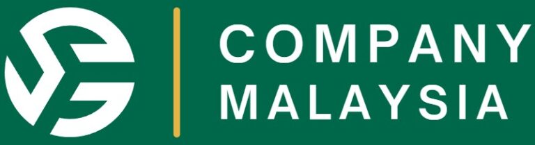 Grant Thornton Malaysia PLT - Register Company Malaysia
