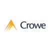 Crowe - Register Company Malaysia